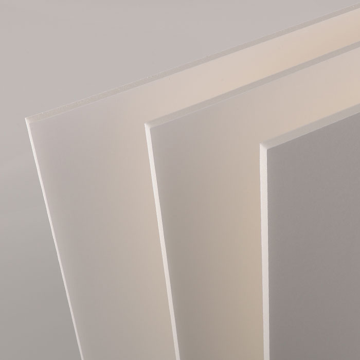 Carton Plume® | Canson