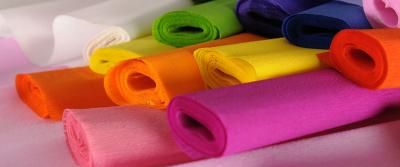 Canson®, au service des artistes | Canson