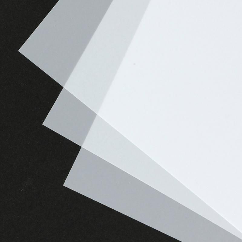 Pochette Papier Calque | Canson