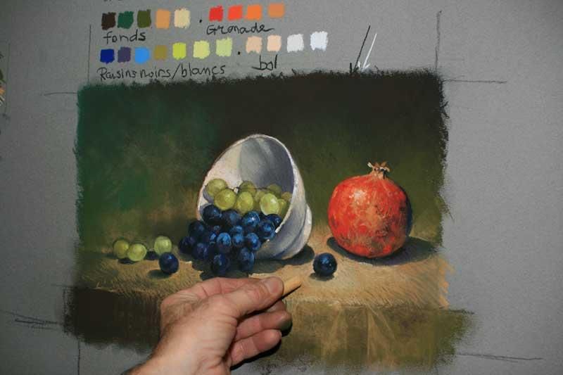 Pastel-011-J_HD.jpg | Canson